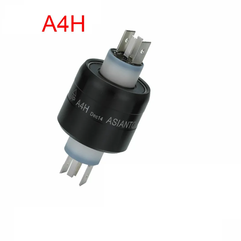 ASIANTOOL A4H|Piezas para herramientas| - AliExpress