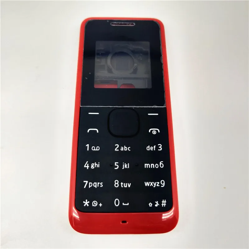 Nokia 1050
