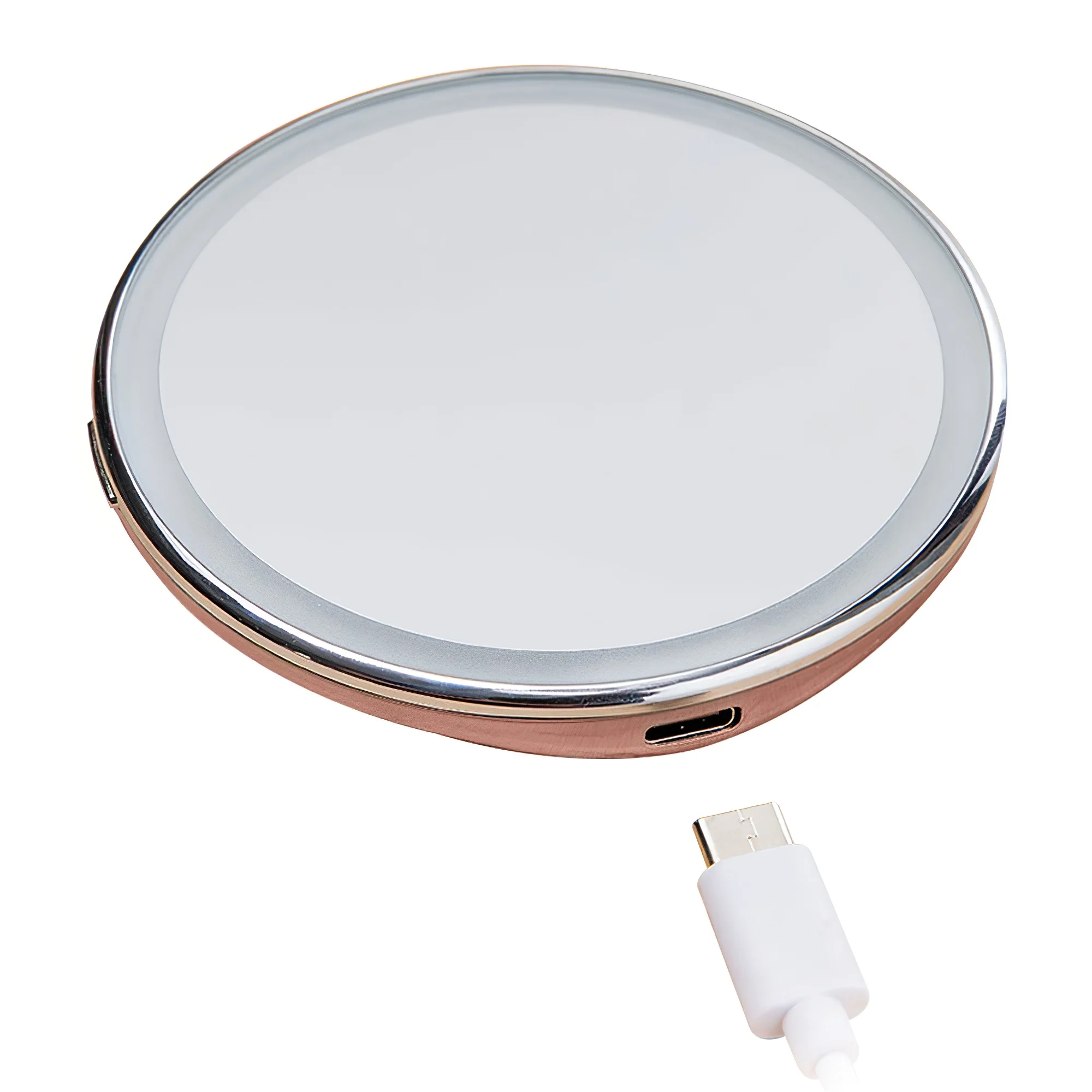 Xiaomi Jordan Judy Mirror Led — Xiaomi-note.ru