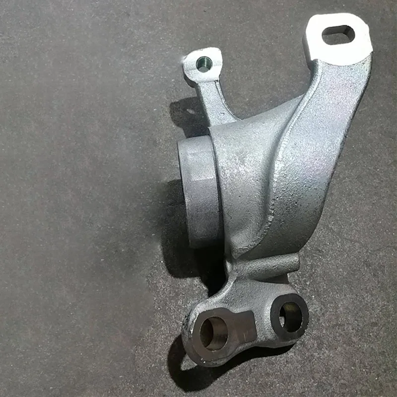 Página principal Productos Comentarios