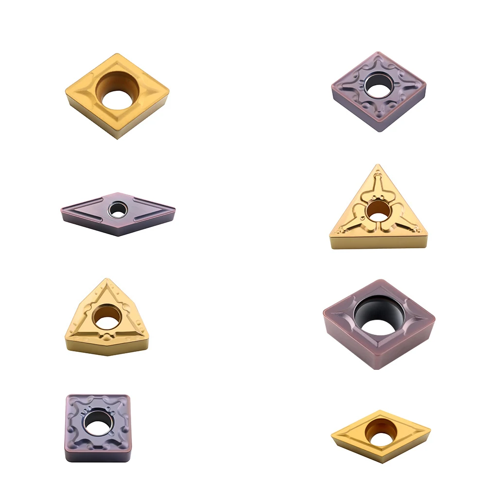 Carbide-inserts-High-quality-WNMG-TNMG-CCMT-CNMG-SNMG-DCMT-VNMG-turning ...