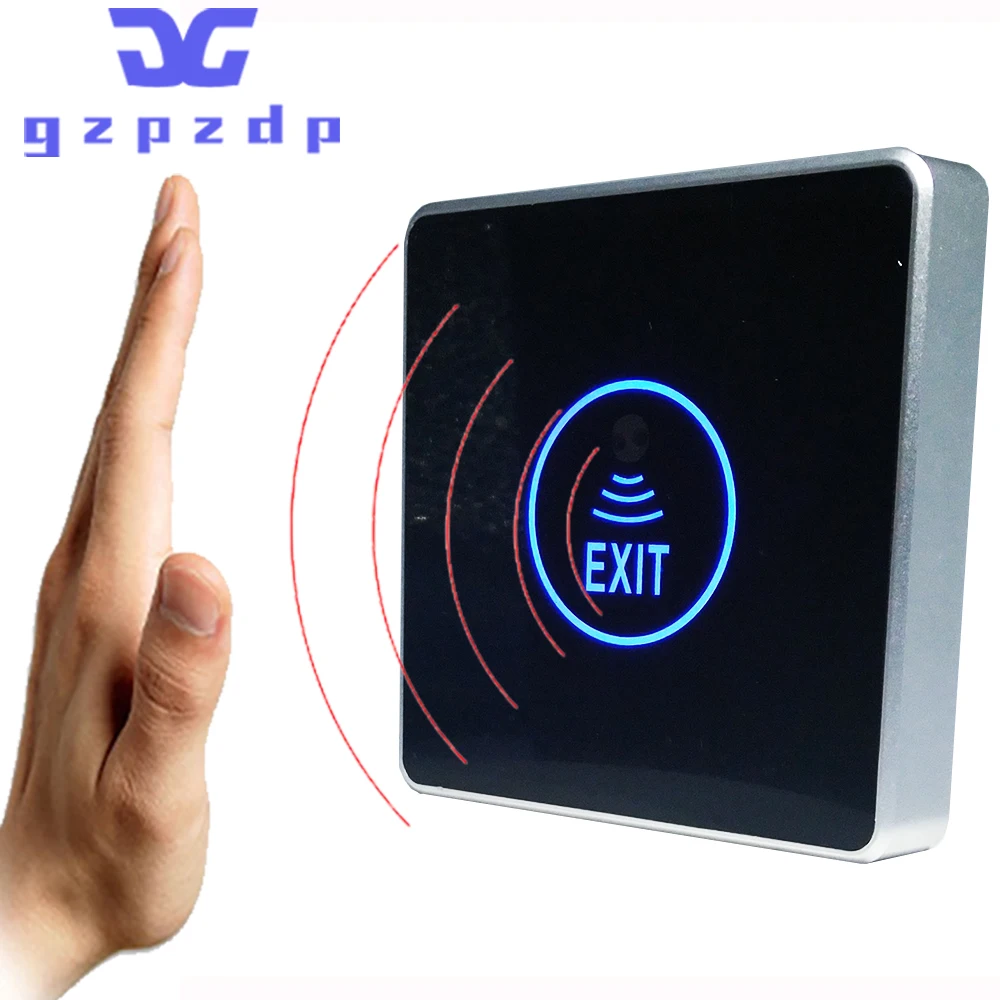 No-Touch-Door-Exit-Push-Button-Release-Switch-Opener-NO-COM-NC-LED-Light-For-Door.jpg