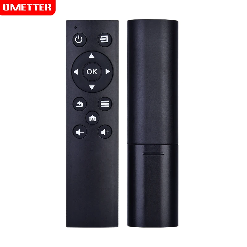 Used Original TV Remote Control For Lenovo 39G5 Remote controller ...