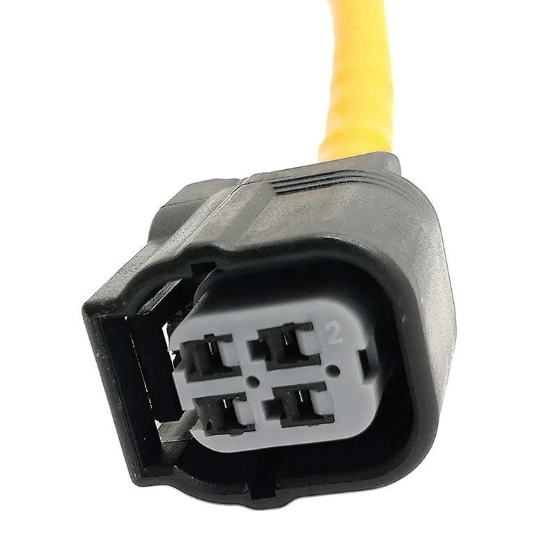 36531-RNA-J01 Is Suitable for Honda Civic Car Oxygen Sensor Air Fuel ...