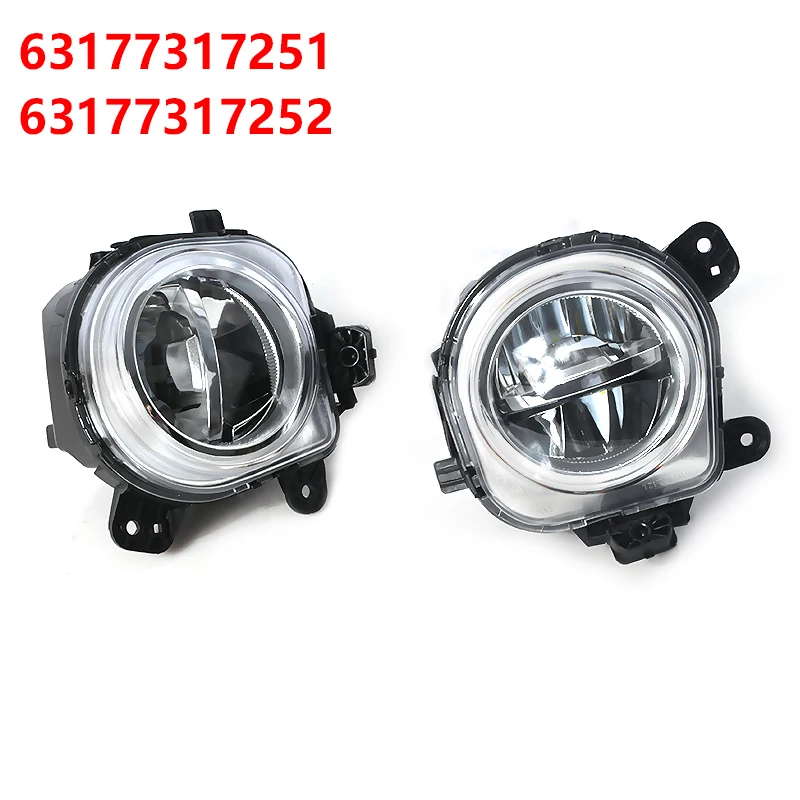 For-BMW-X3-F25-X4-F26-X5-F15-F85-2014-2016-Front-Bumper-LED-Fog-Light.jpg