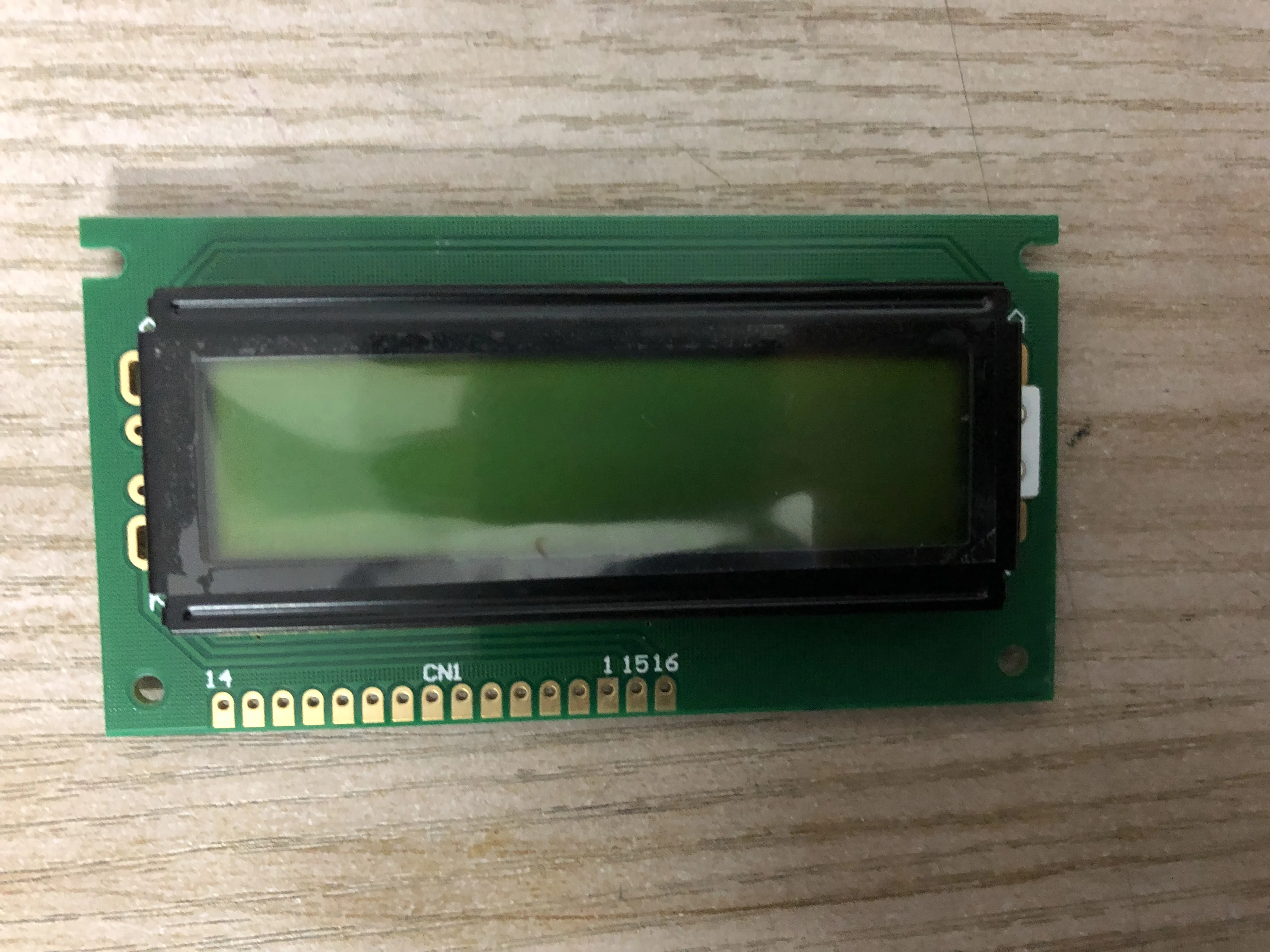 Jual LM016L S LCD|lcd|lcd lcd - AliExpress