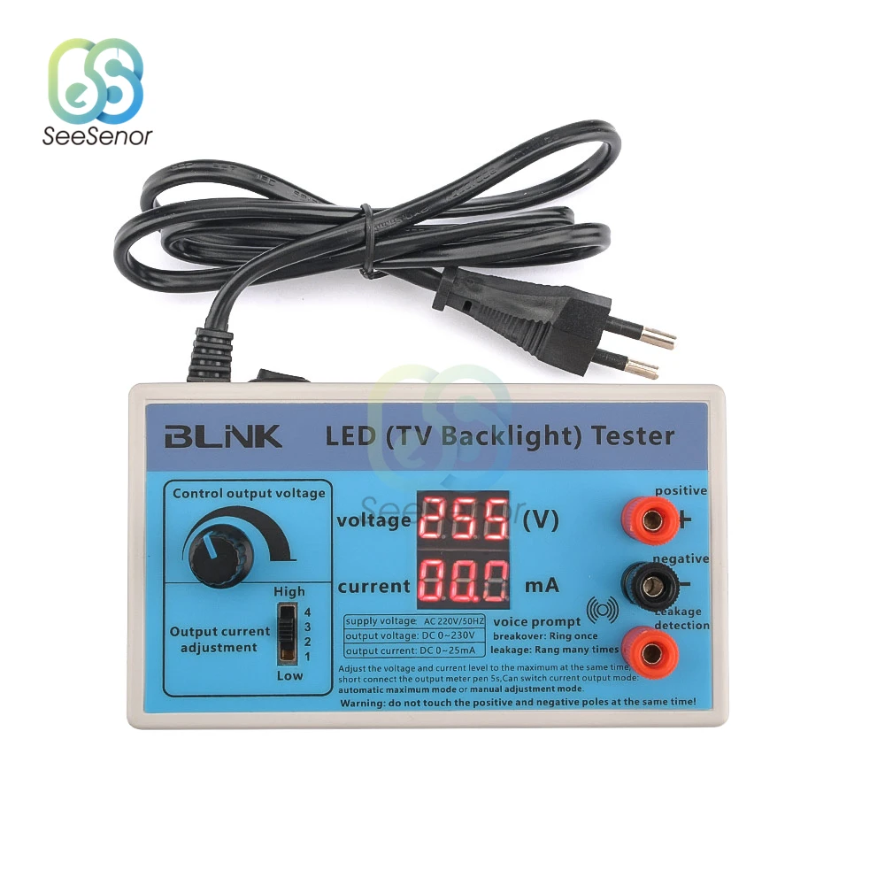 Multi-function-LED-Lamp-Bead-Maintenance-Tester-Led-Backlighting-LED ...
