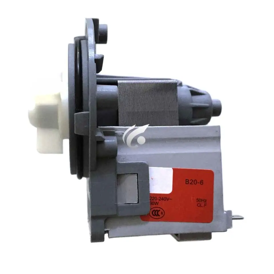 new-washing-machine-parts-WF8500NHW-WF1600WCW-WF-C863-WF-C963R-WF ...