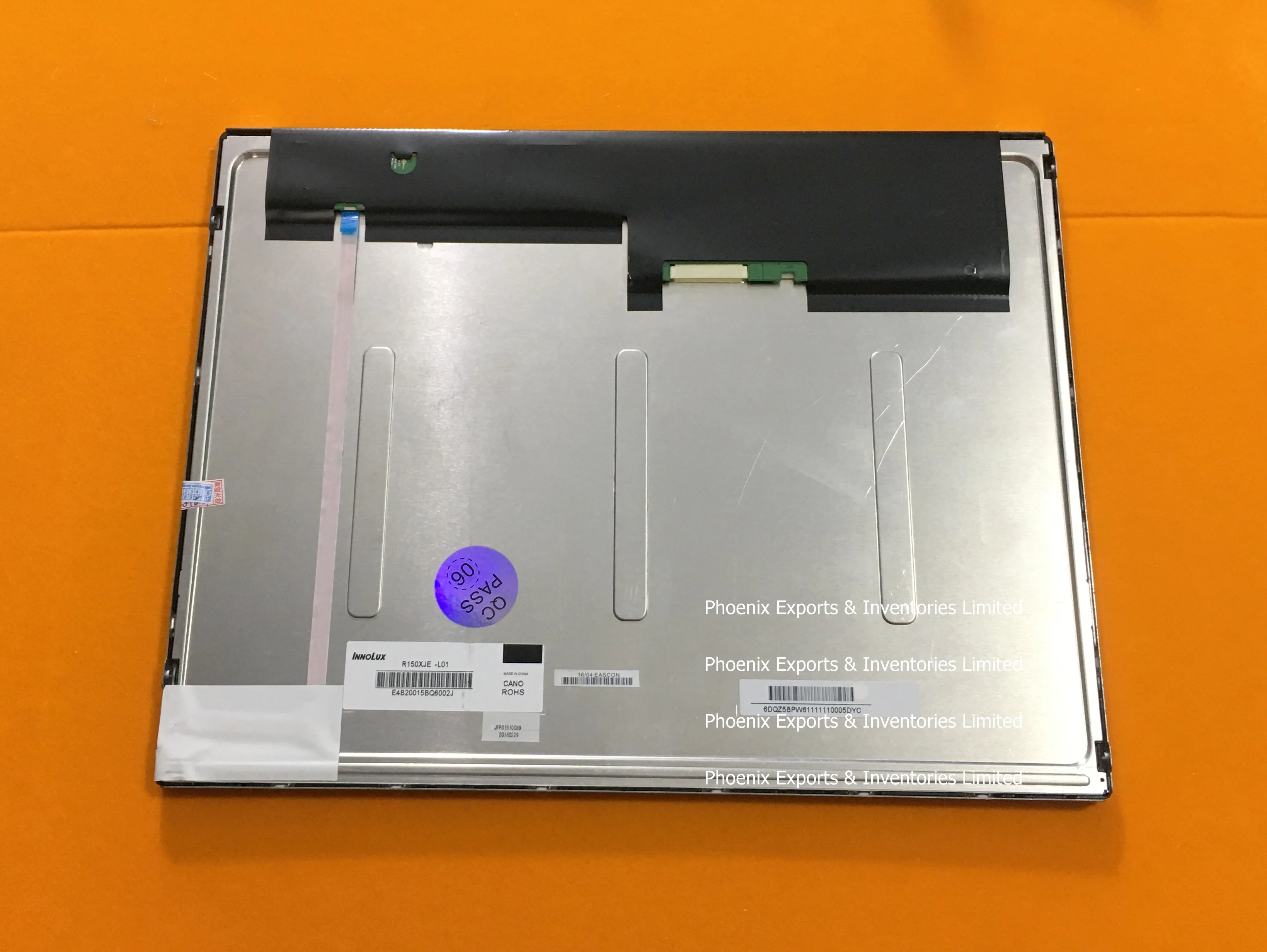Original-innolux-R150XJE-L01-15-LCD-Screen-Display-panel-R150XJE-L01.jpg