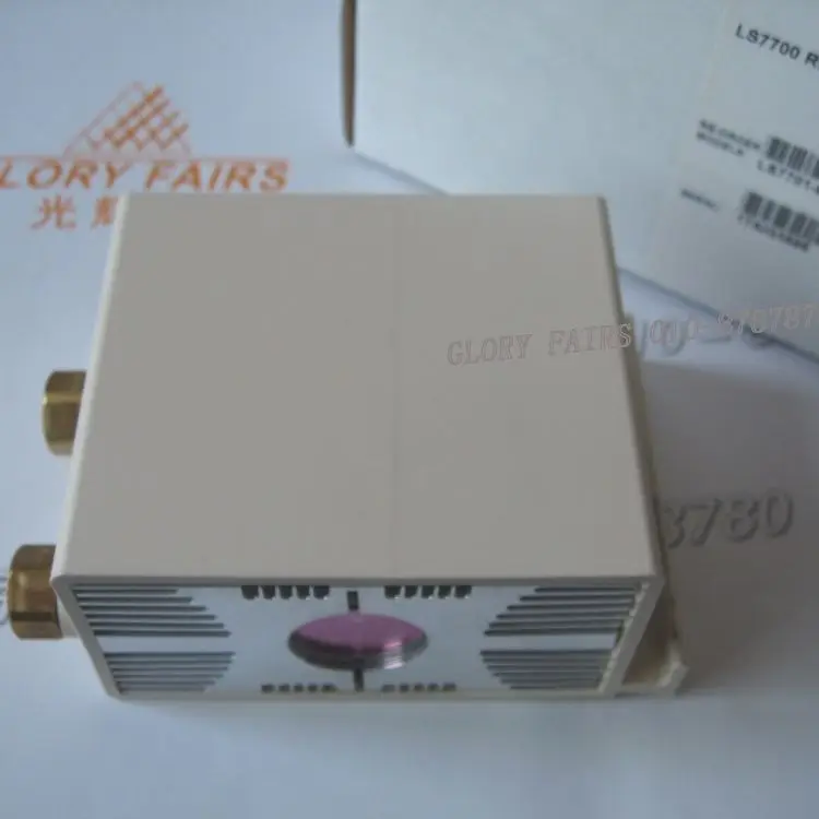 LS7701 EXCH 300W xenon lamp module,replace to CONMED LINVATEC LS7700 xenon 300 watt light source ...
