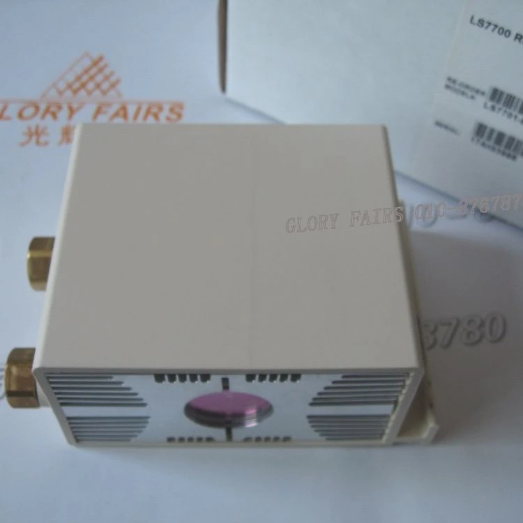 LS7701 EXCH 300W xenon lamp module,replace to CONMED LINVATEC LS7700 ...