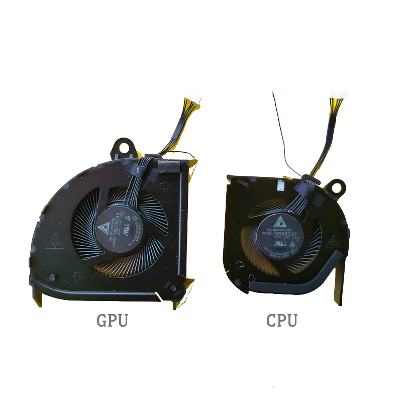 New-Original-CPU-GPU-Cooling-Fan-FOR-LENOVO-Thinkpad-P15-one-generation.jpg
