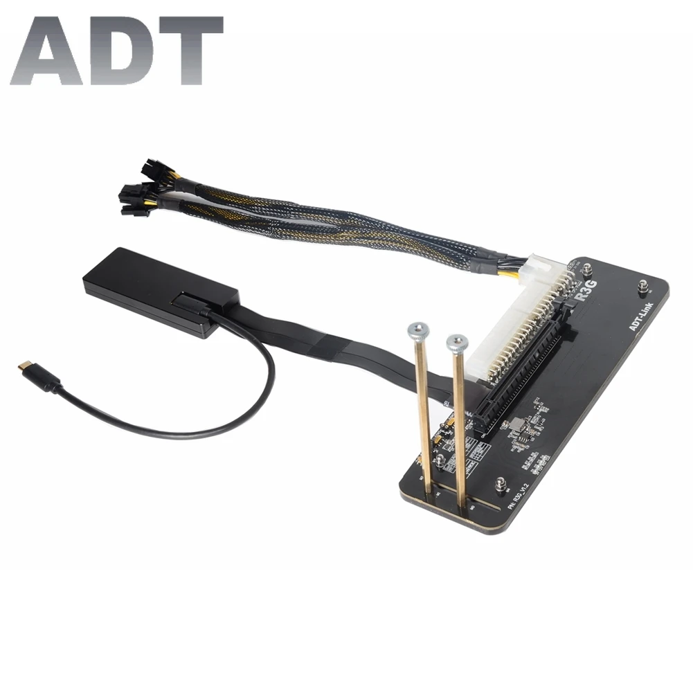 Adt-link-R43SG-TB3-pcie-x16-pci-e-x16-para-tb3-cabo-de-extens-o-pci.jpg