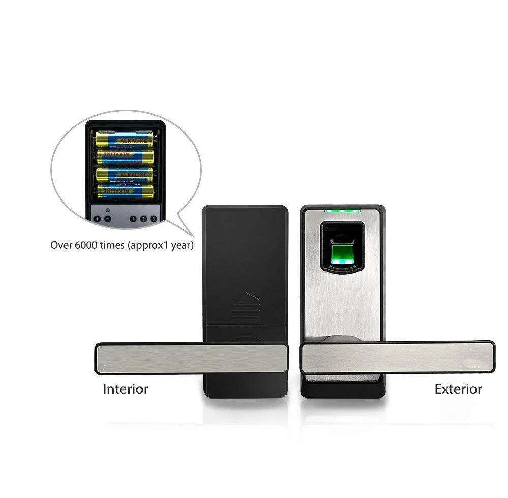 Tool Parts Tools hotel key card reader card swipe door lock system ...