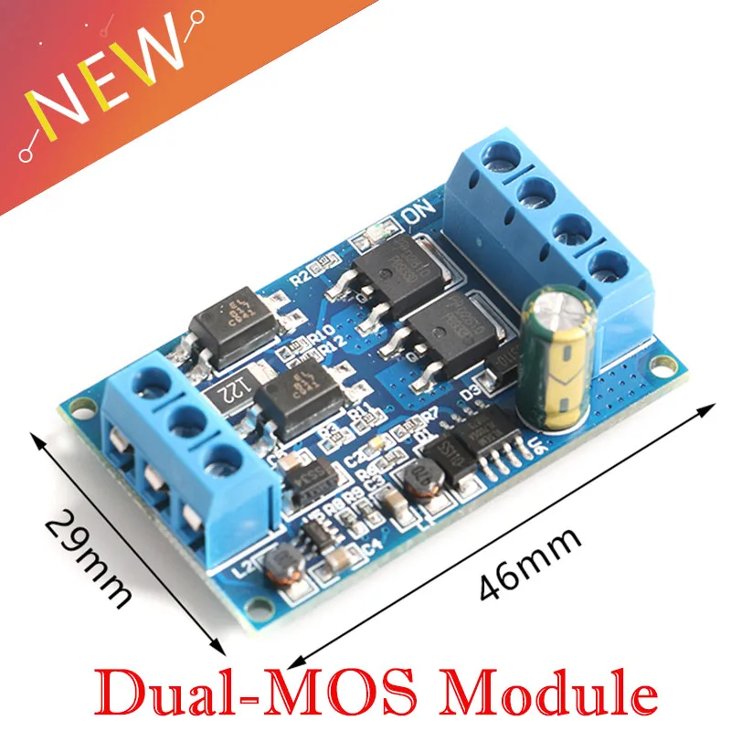 DC-4V-60V-High-Power-MOS-FET-Trigger-Drive-Switch-Module-Board-12V-24V ...