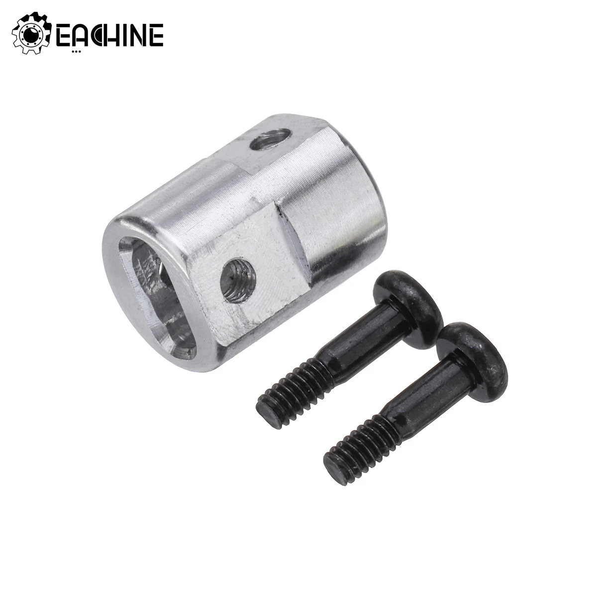 Eachine E150 Adapter Kit RC Helicopter Parts|Parts & Accessories ...