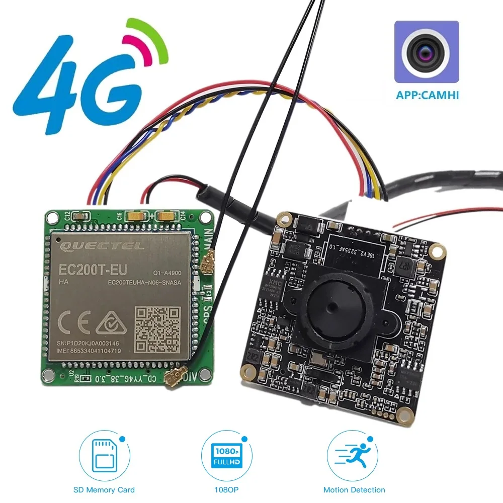 Camhi-IP-4g-lte-1920p-imx335-Diy-secret-cctv-mini-3g-4g.jpg