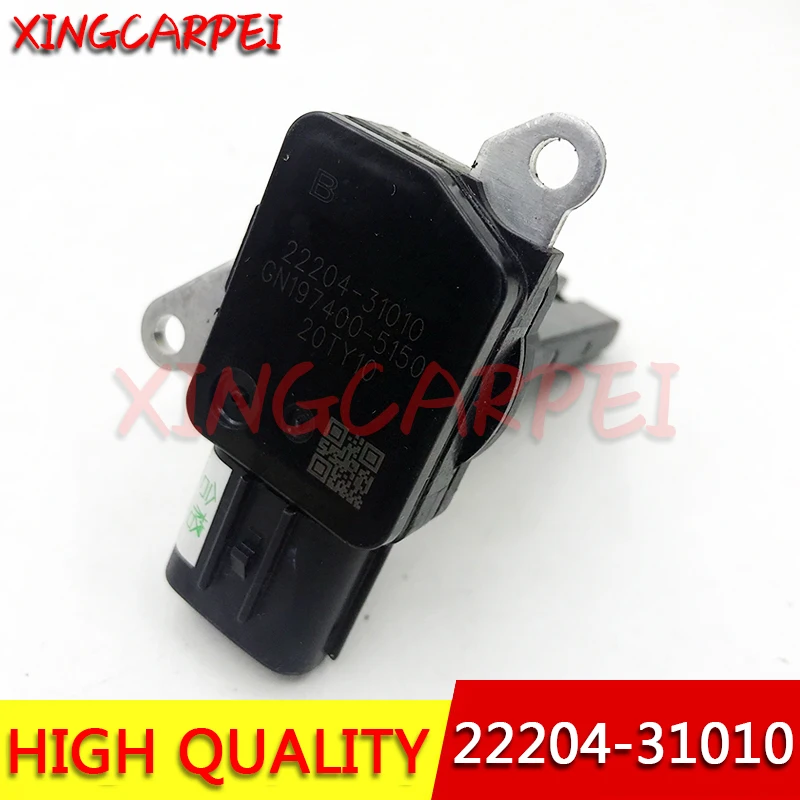 Store Home Products Getaway Deals Feedback