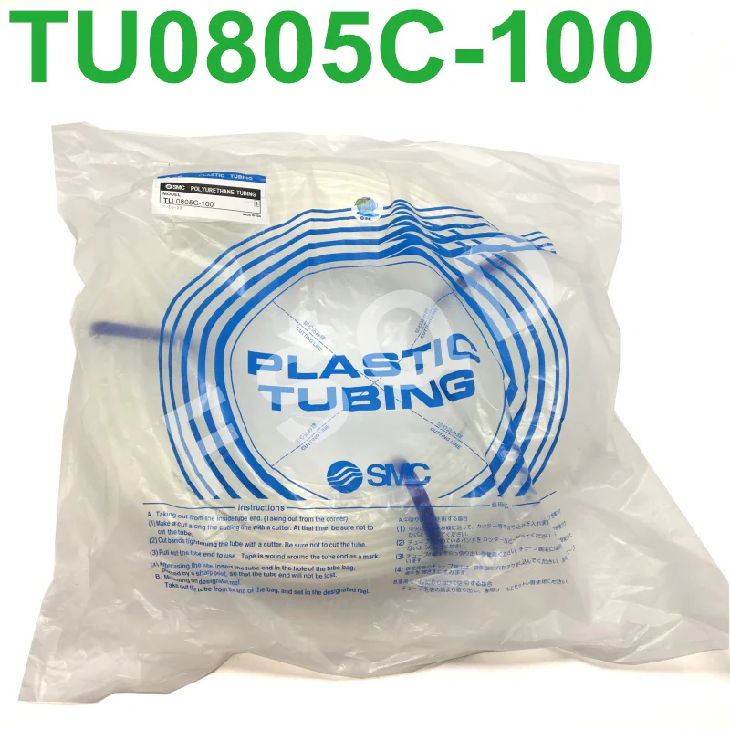 TU0425C 100 TU0604C 100 TU0805C 100 TU1065C 100 TU1208 100 FSQD SMC ...