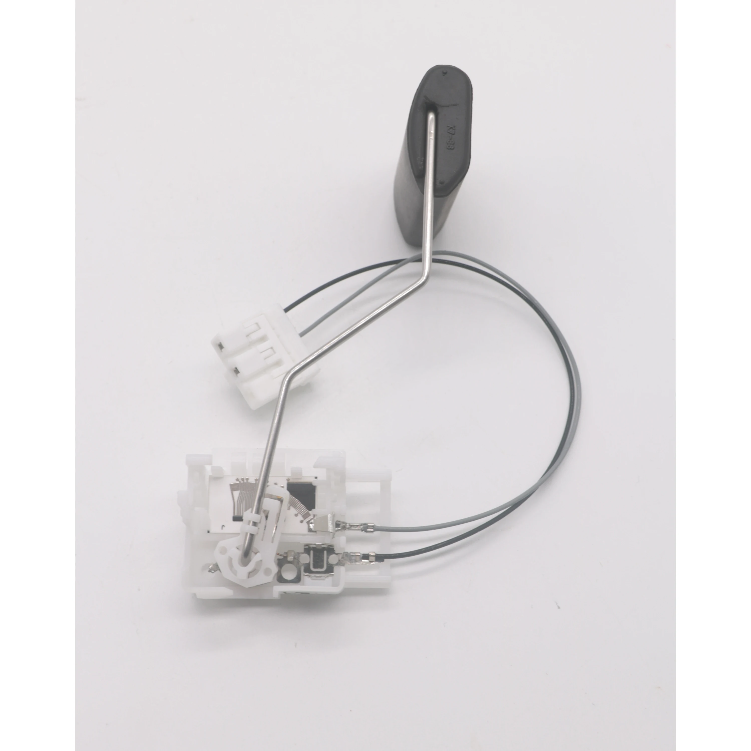 Fuel Tank Gauge Level Sensor For KIA Cerato 94460 2F000|Fuel Tanks ...