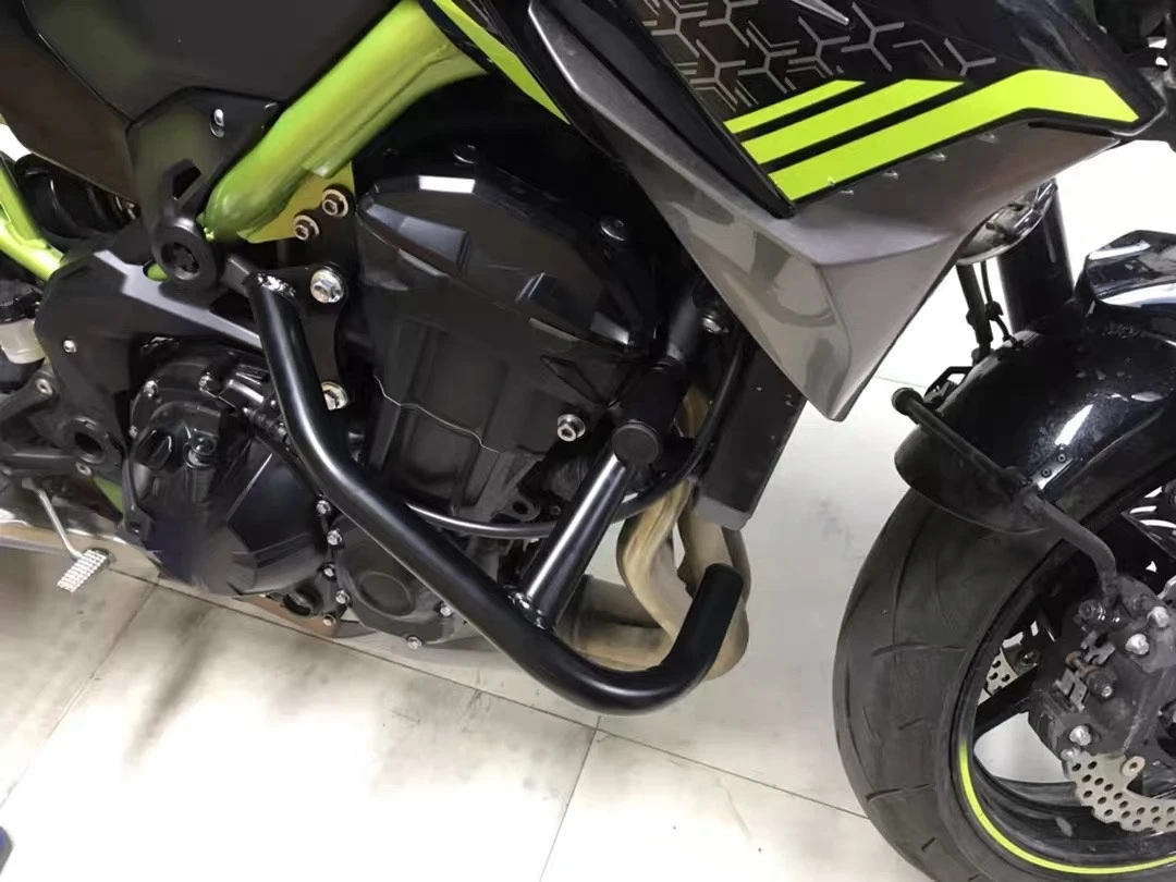 Z900 Crash Cage | ubicaciondepersonas.cdmx.gob.mx