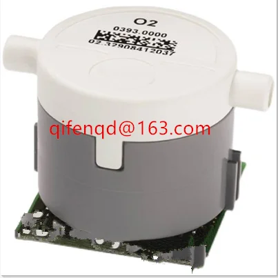 0393.000 testo 340 testo 350 oxygen sensor