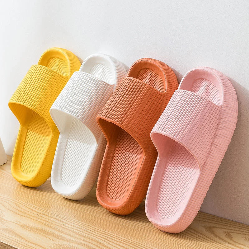 Pillow Slides - $8.49