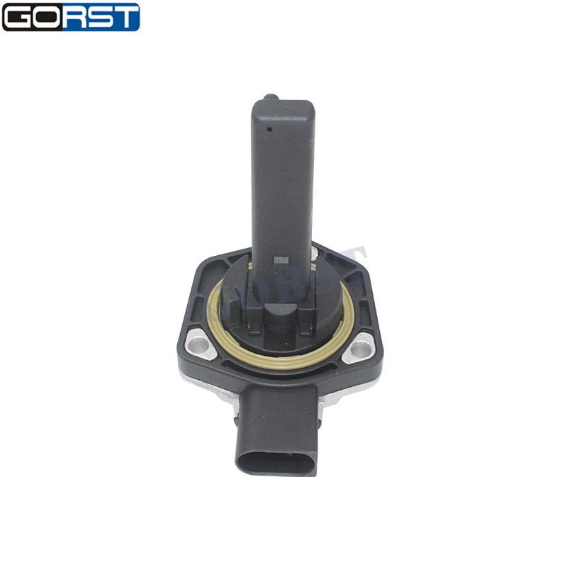 Oil Level Sensor 12617501786 For Bmw E84 Z4 7501786 Car Parts
