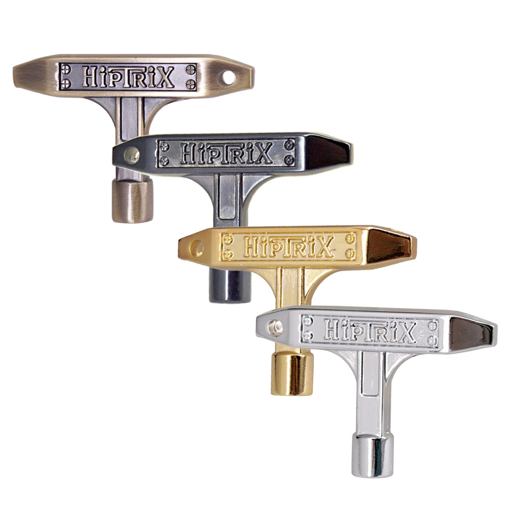 Drum-Skin-Tuning-Key-Jazz-Drum-Set-Tool-Wrench-For-Musical-Percussion.jpg