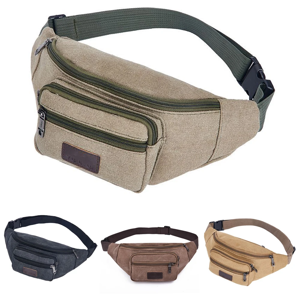 Sac banane,ttes de pour hommes et femmes,de plein air pour loisirs ...