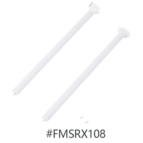 Wing Strut for FMS Model RC Aircraft 1800mm Ranger FMS124