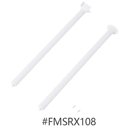 Wing Strut for FMS Model RC Aircraft 1800mm Ranger FMS124|Parts ...