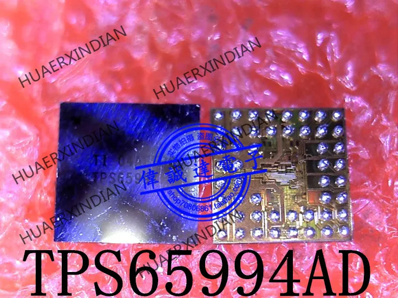 New-Original-TPS65994ADYBGR-TPS65994AD-BGA.jpg