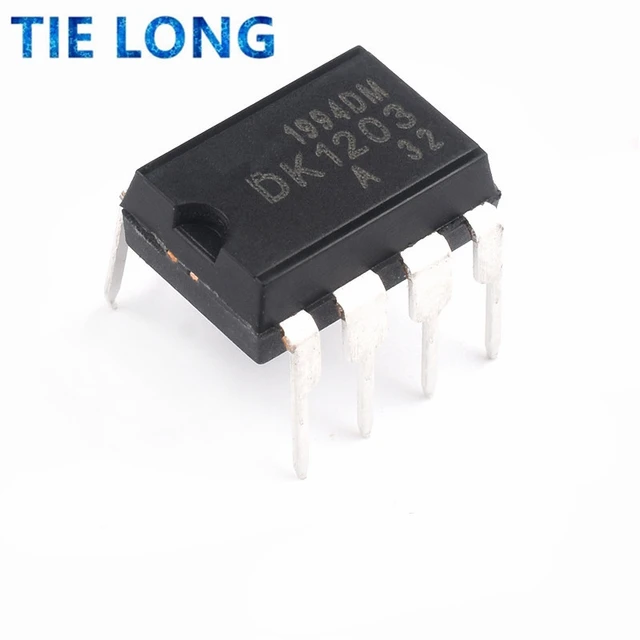 Dk106 Ic Pinout Original Quality | brunofuga.adv.br