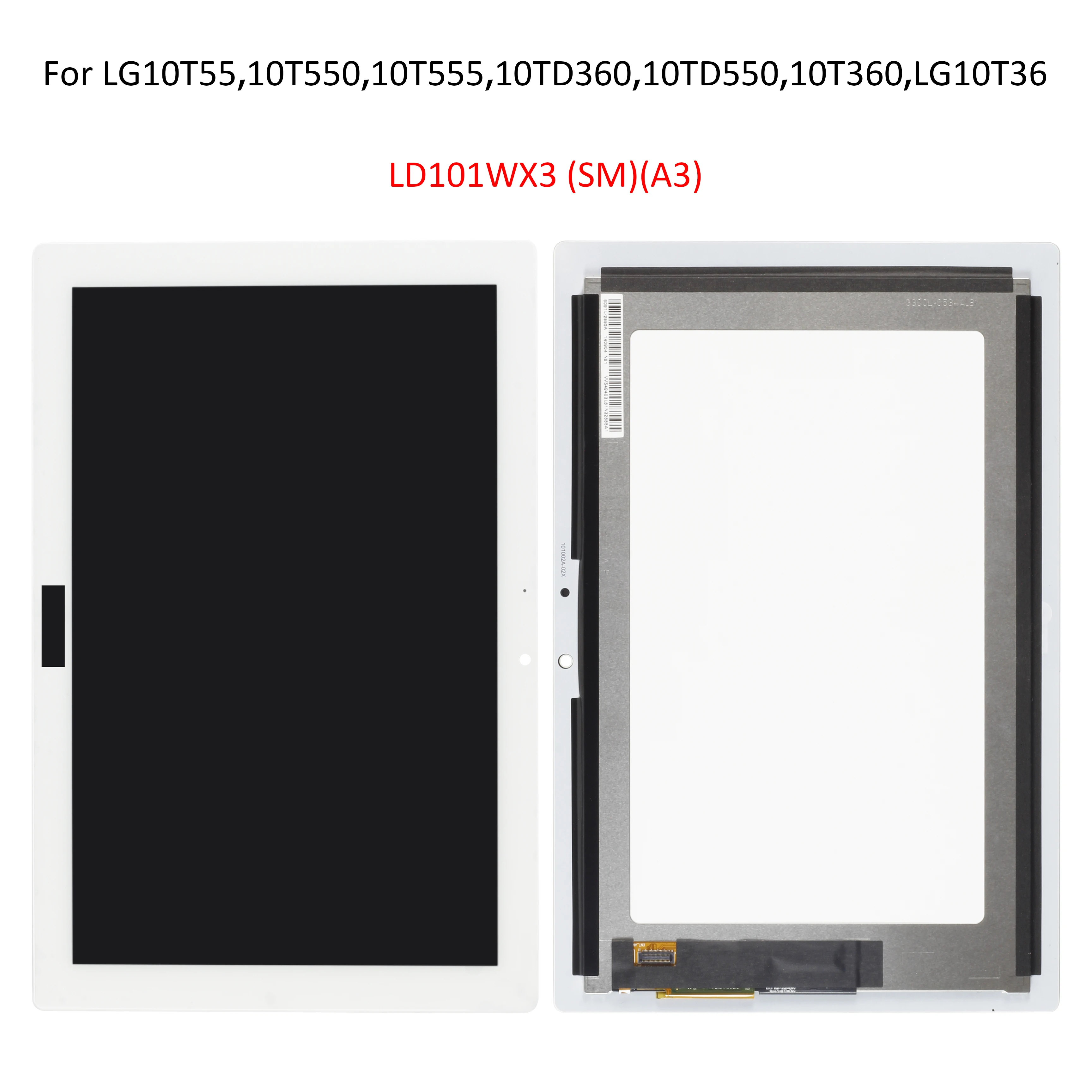 LCD-10-1-LD101WX3-SM-A3-LG-10T55-LG10T55-LG10T550-LG.jpg