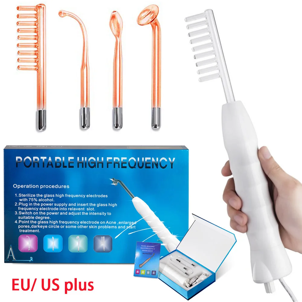 4-In-1-BDSM-Electric-Shock-Twilight-Stick-Wand-Body-Massage-Penis ...