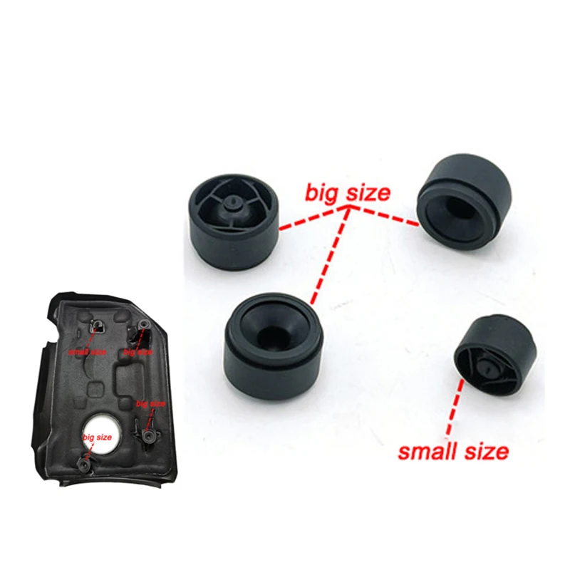 Store Home Products Sale Items Top Selling Feedback