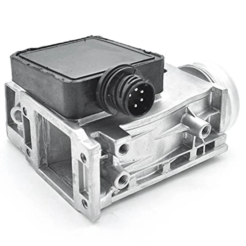 Air Flow Meter Maf Sensor 0280202134 13621734657 17346559 for Bmw 3 5 ...