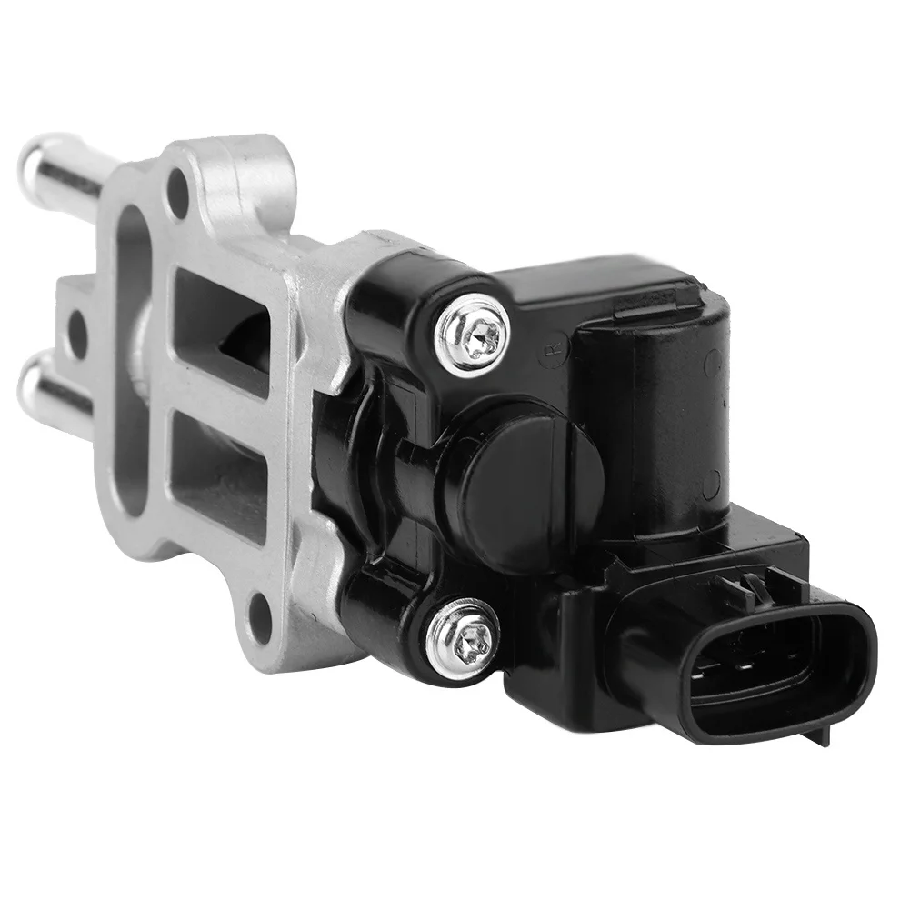 Car professional Accessories 22270-0D040 22270-22060 Idle Air Control ...