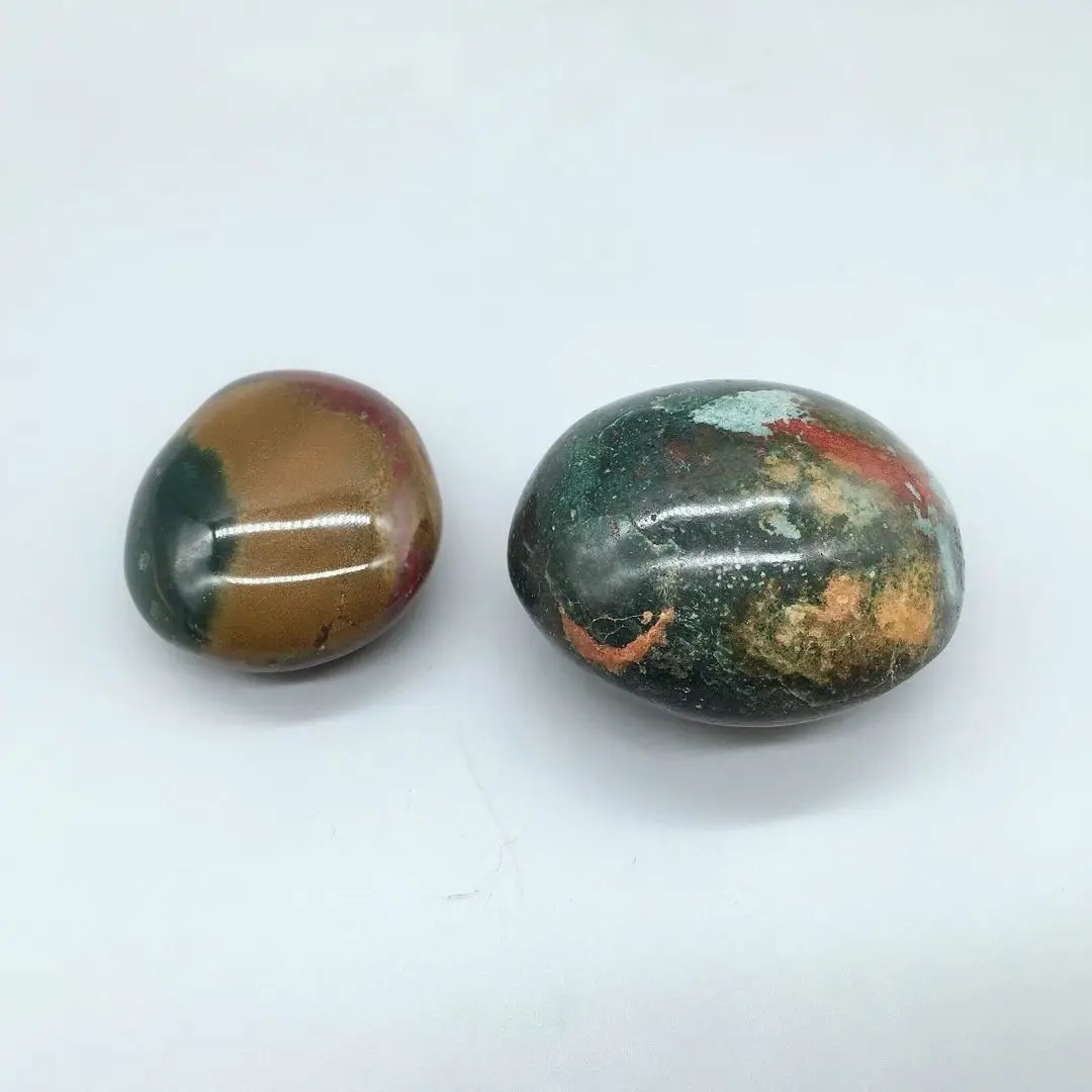 120g-1pcs-Natural-Stones-Play-Ocean-Jasper-Round-Mineral-Ore-Specimen ...