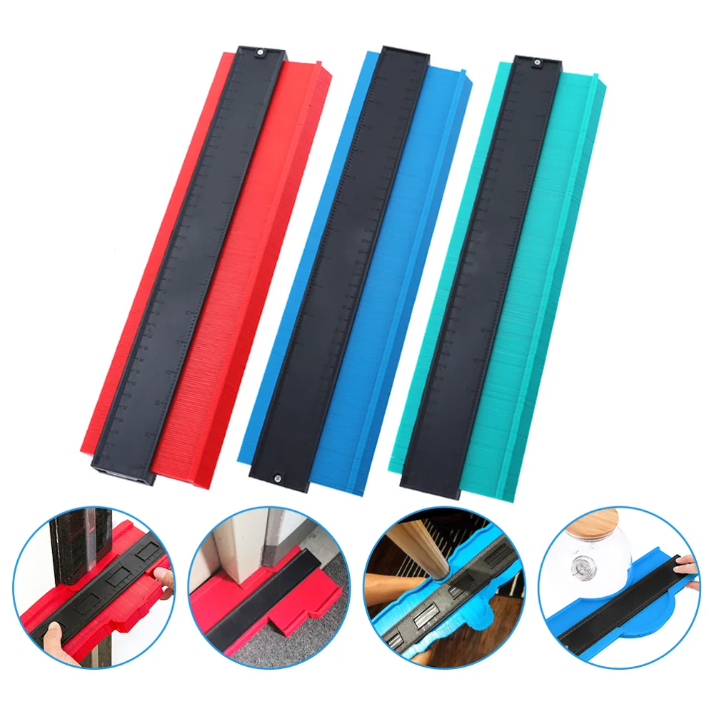 Store Home Products Feedback