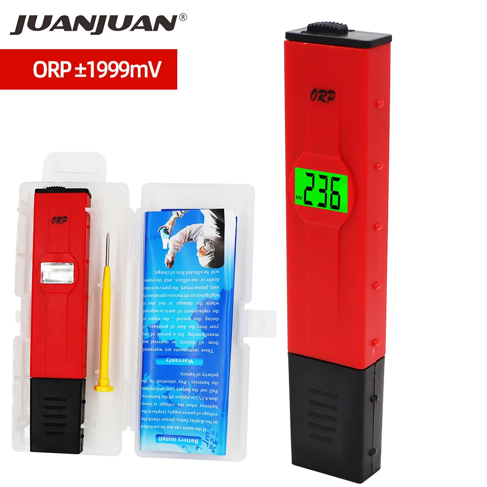 ORP-2069-ORP-Redox-Tester-ORP-Meter-Redox-Potential-Testers-Pool ...