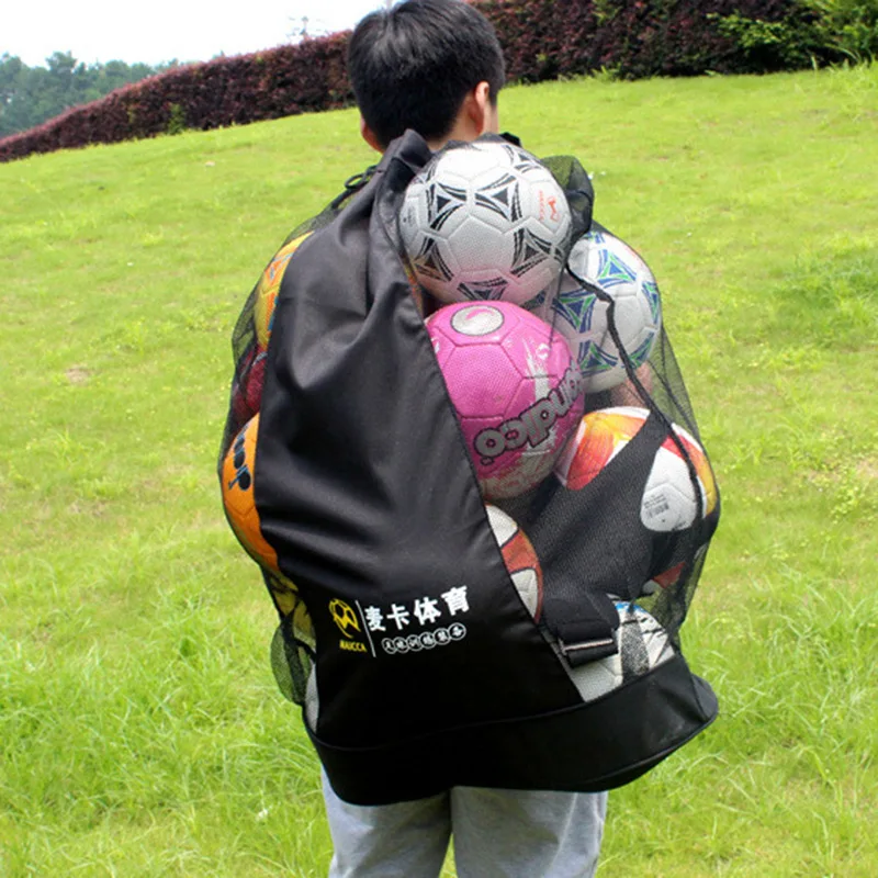 Football Game Timer Digital Referee Soccer Watch for Team Sports ...