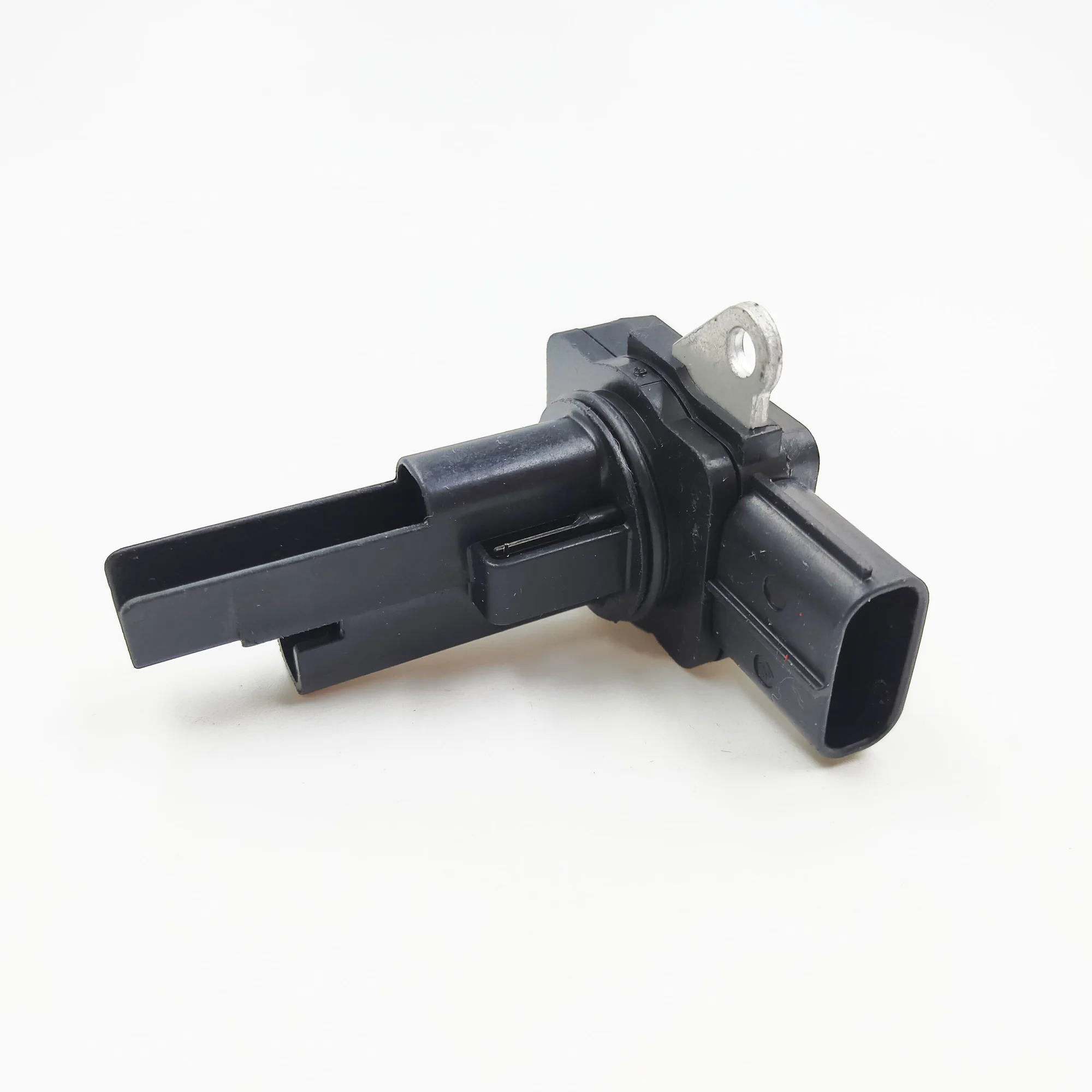 Air quality sensor air flow meter 22204-0T010 222040h010 222040T010 ...