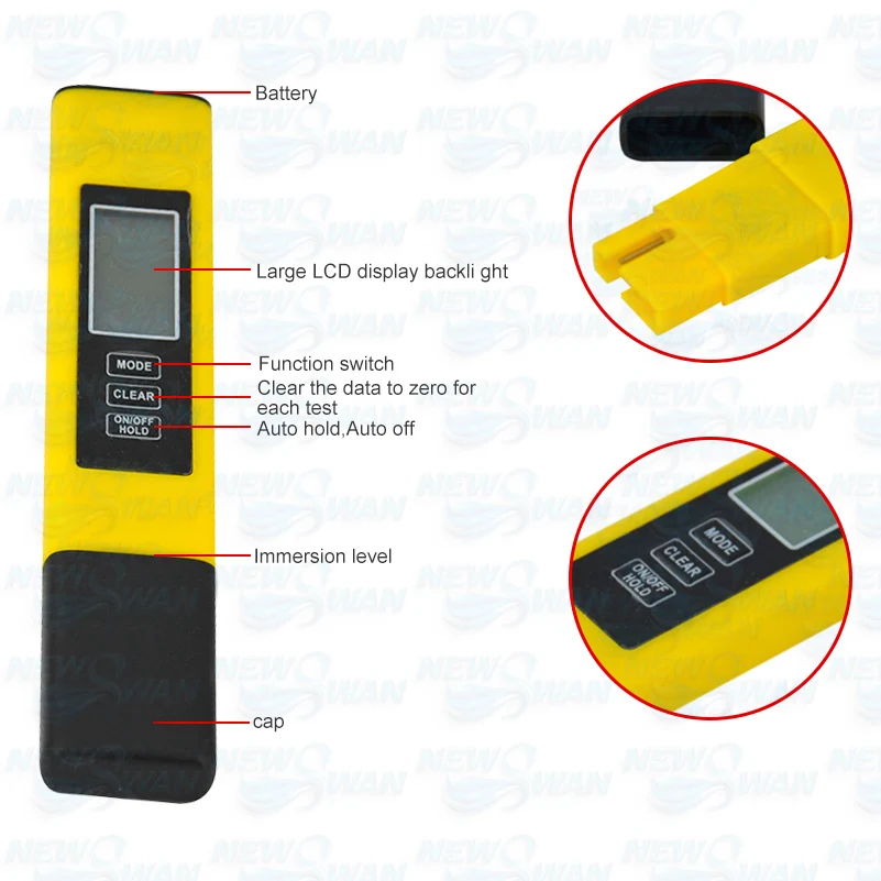 Water-Quality-TDS-Tester-0-9990-ppm-3-in-1-LCD-digital-tds-3-meter-Tds.jpg