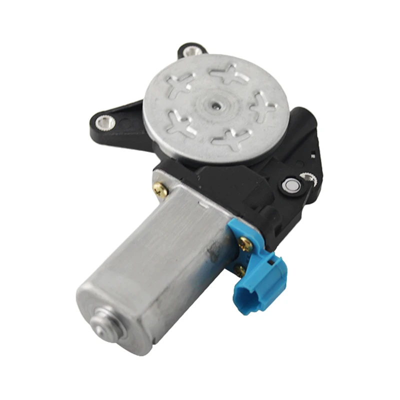 Other Parts & Accessories - New High Quality 96549516 Front Left Power ...