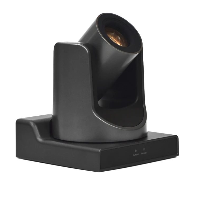 VHD-V60CL câmera completa hd ptz da ferragem 1080p60 da videoconferência