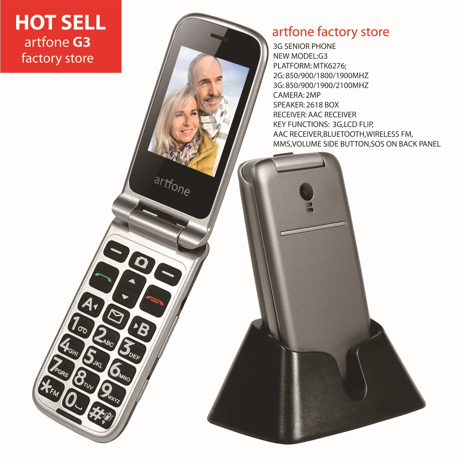 Flip-Senior-WCDMA-3G-Mobile-Phone-Artfone-G3-Big-Keypad-For-Elderly-Single-Sim-Celulares-FM.jpg