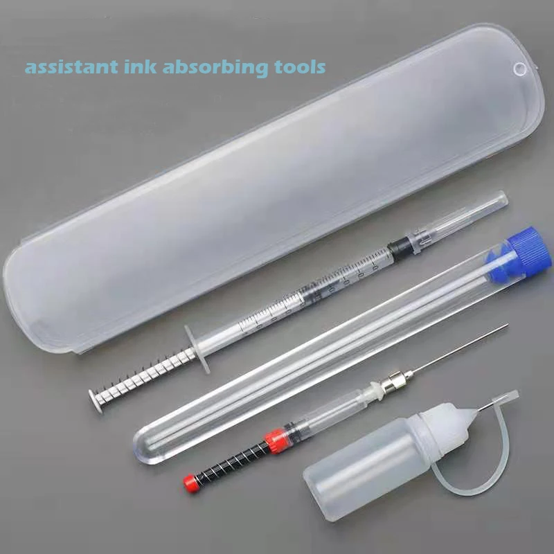 Ink-Absorber-Absorbing-Assistant-Device-Syringe-Storage-Box.jpg