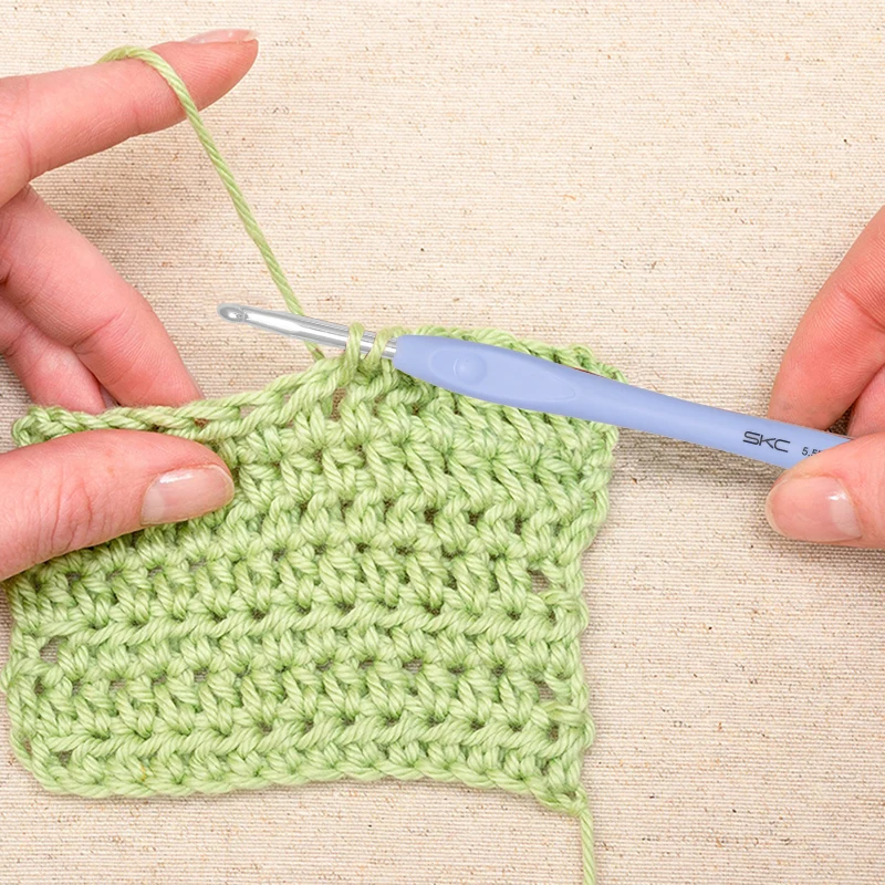 Crochet Hook Sizes Chart A Complete Guide Jo To The World, 50% OFF